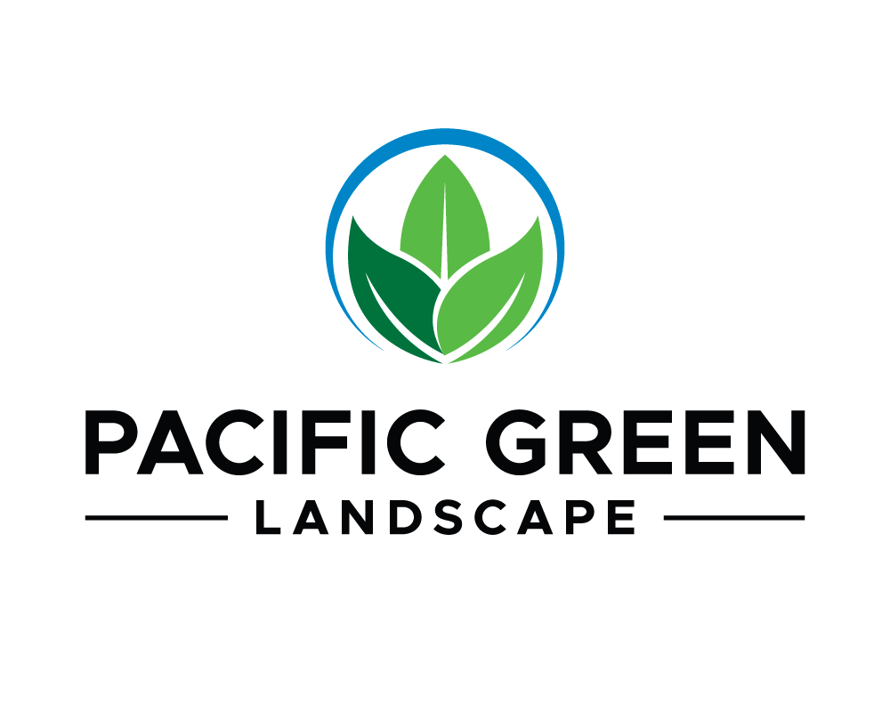 Element & Z Park Landscape Renovation | Presentation