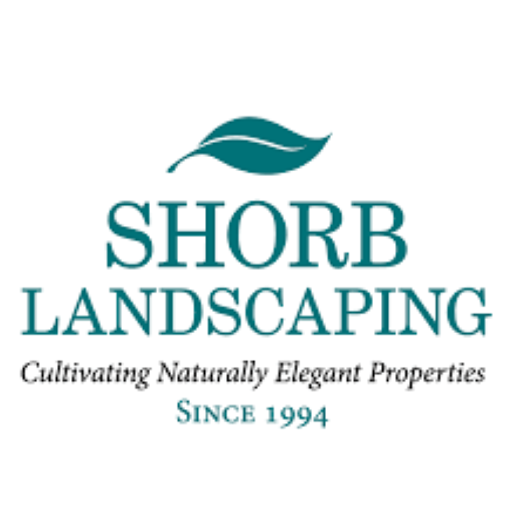 Kramer & Allen Residence | Presentation