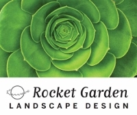 Favorite Tropical Style Plants | Presentation